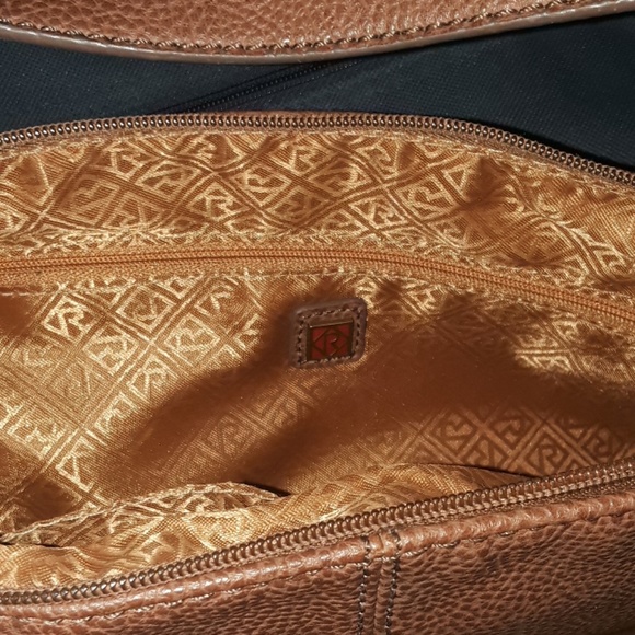 Relic | Bags | Purse | Poshmark